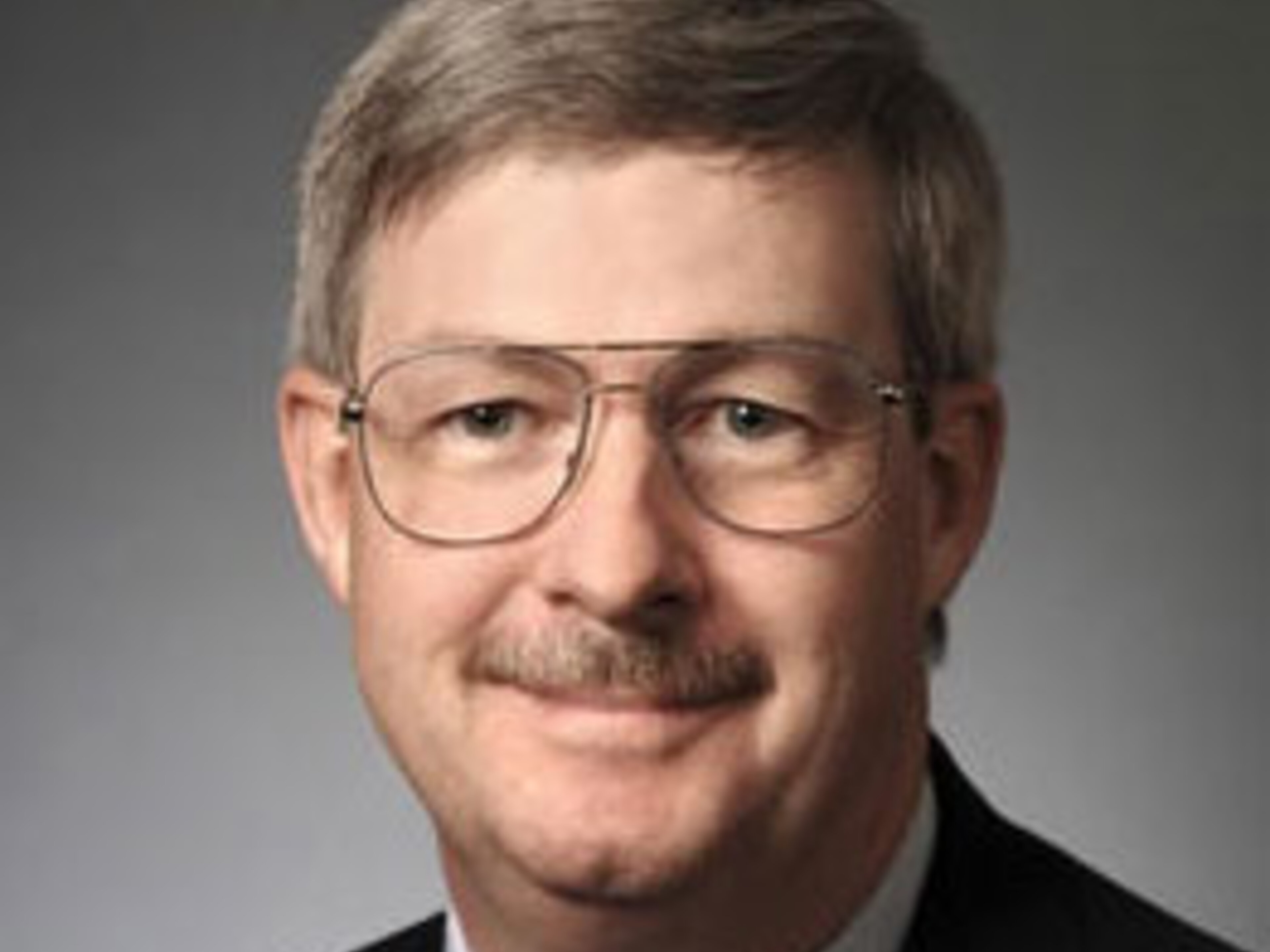 2019 Seed, Fertilizer and Chemical Costs: What do we know now ...