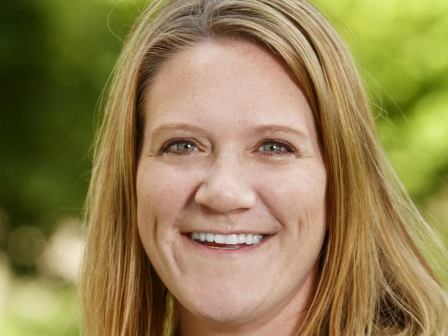 Every Dairy Needs an Employee Handbook | Nebraska Dairy Extension ...