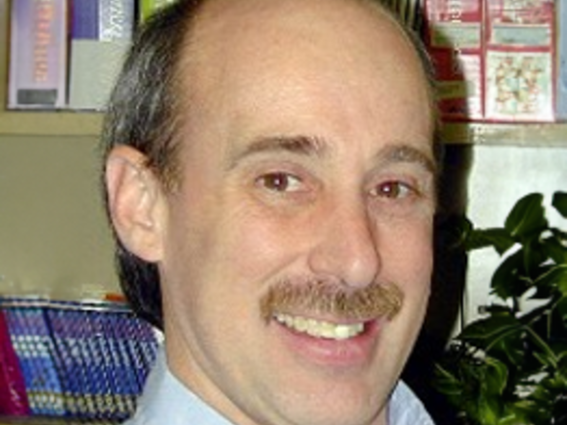 A Systems Approach to Dairy Nutrient Planning: Part 3 | Nebraska Dairy ...